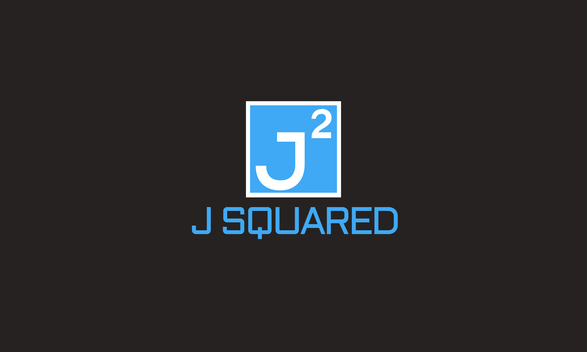 JSquared Billing